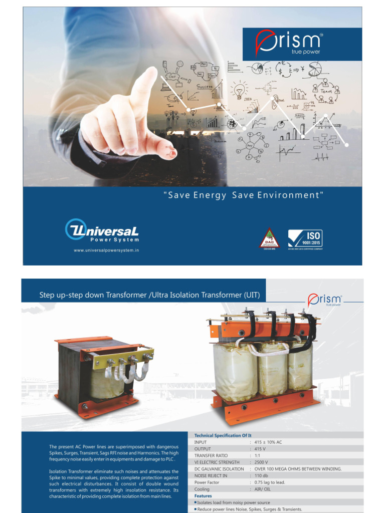Catalog | PDF