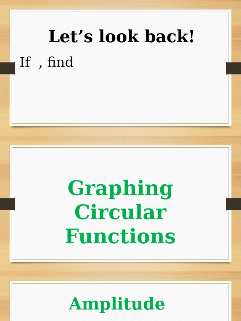 2-4-graph-of-circular-functions | PDF
