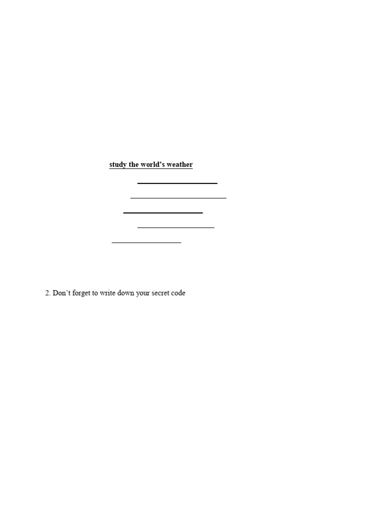 Yoga Rozan A. (19240327), Meet 12 | PDF