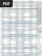 AY2025 APU Academic Calendar | PDF