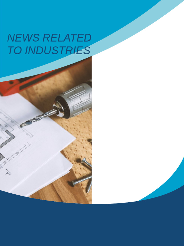 Handy Newsletter | PDF