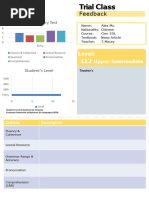 Smart Phonics 3 | PDF