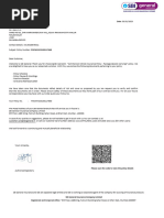 PD7A - Statement of Account For Current Source Deductions: Canada ...