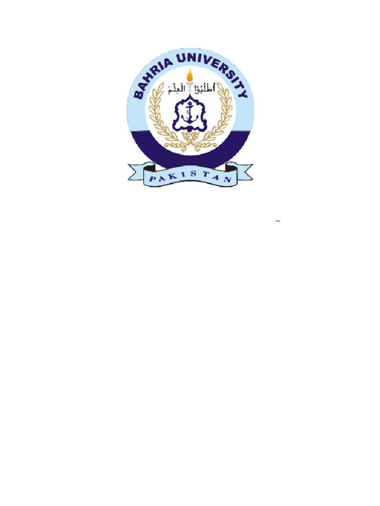 Cluster A Personality Disorders | PDF | Mental Disorder | Personality Disorder