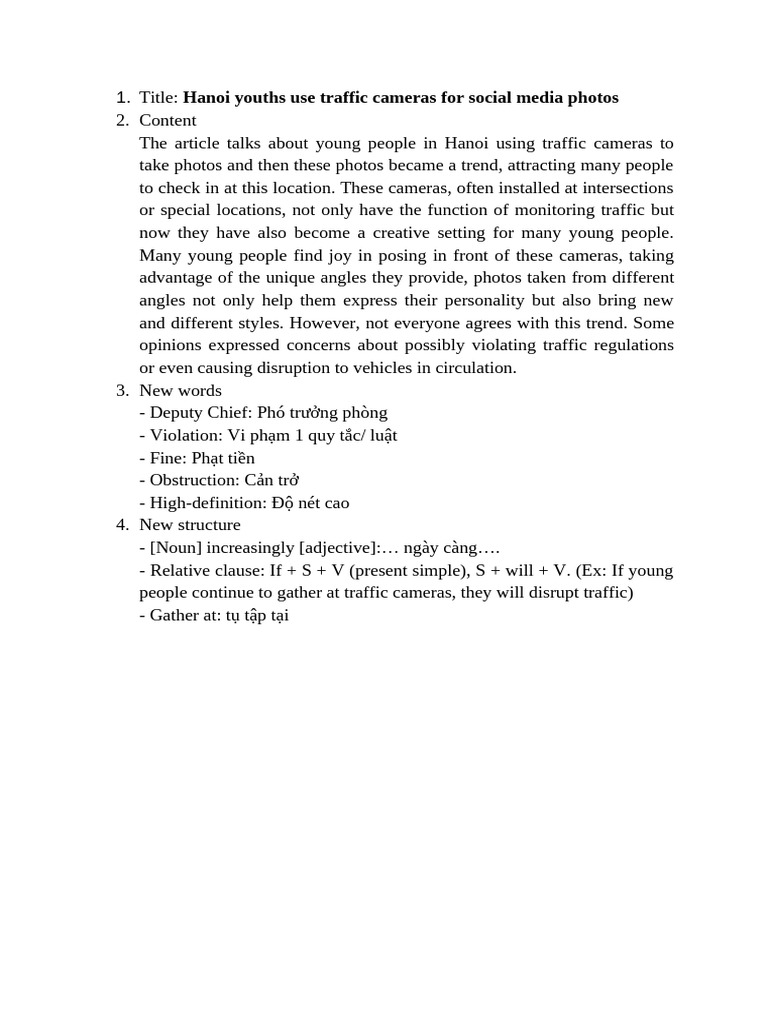 Week 3 Pdf 