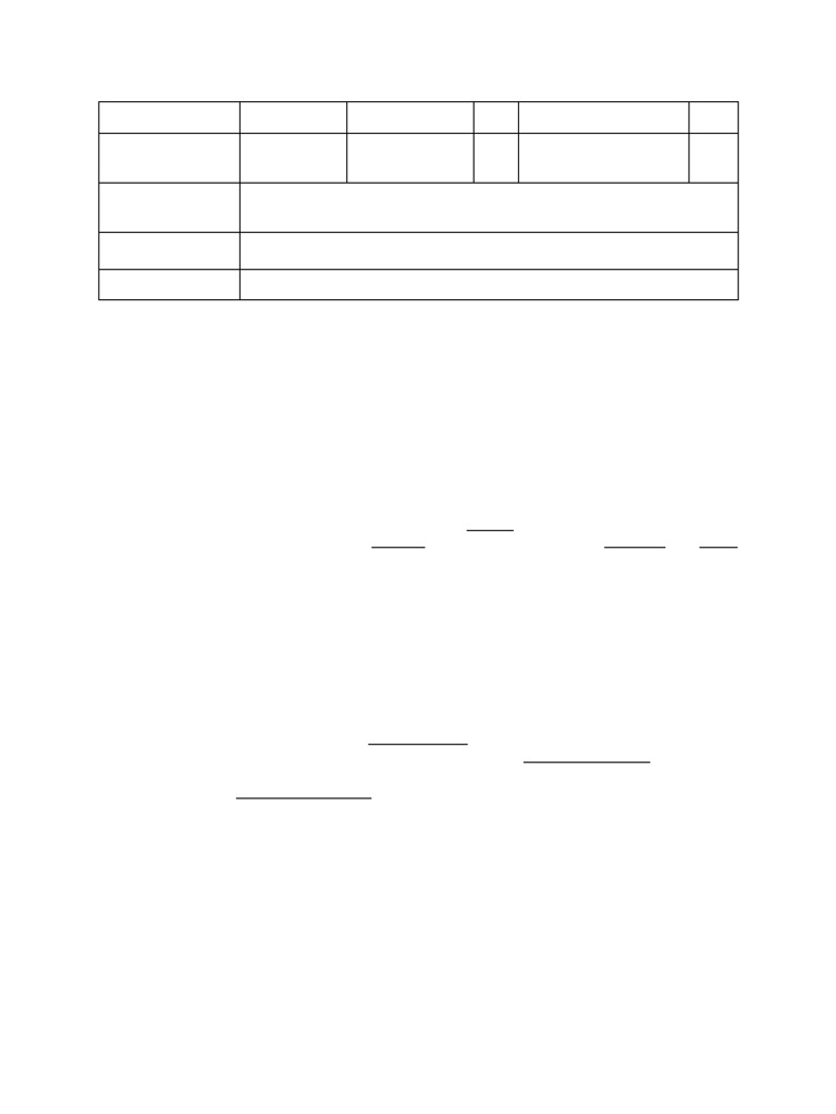 Expository and Explanatory Writing Guide | PDF | Narrative