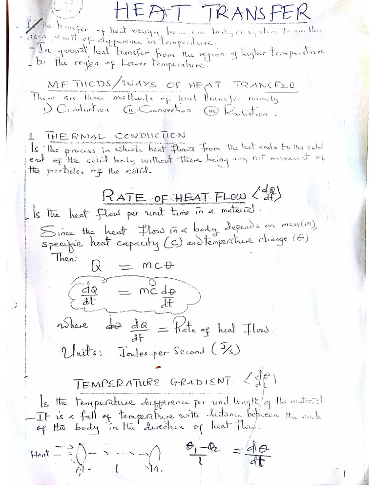 Mbekomize Chand II | PDF