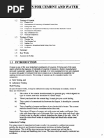 38DL Plus Ultrasonic Thickness Gage User's Manual | PDF | Calibration