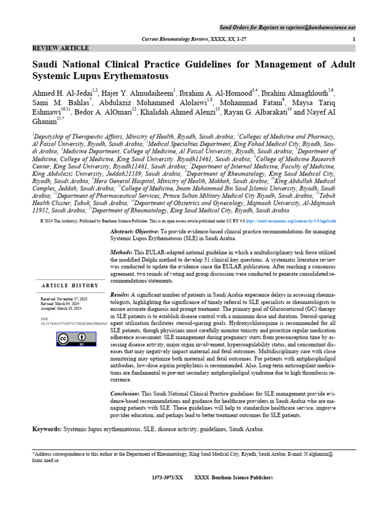 Saudi_National_Clinical_Practice_Guidelines_for_Management_of_Adult ...