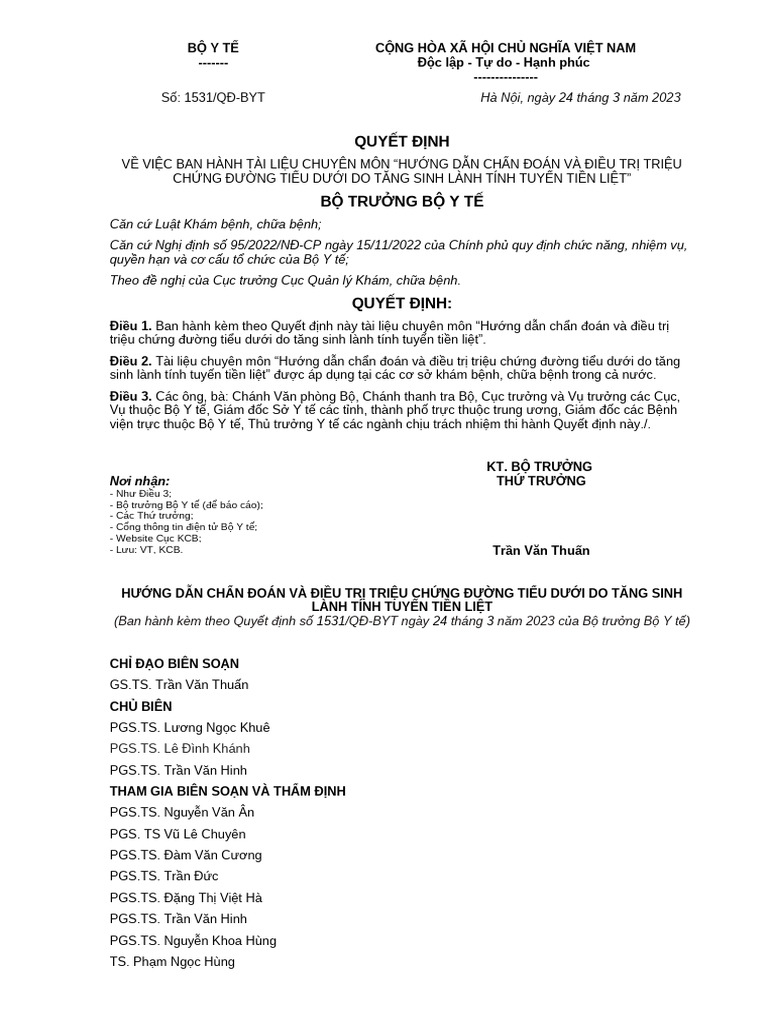 1531_QD-BYT_m_561214 | PDF