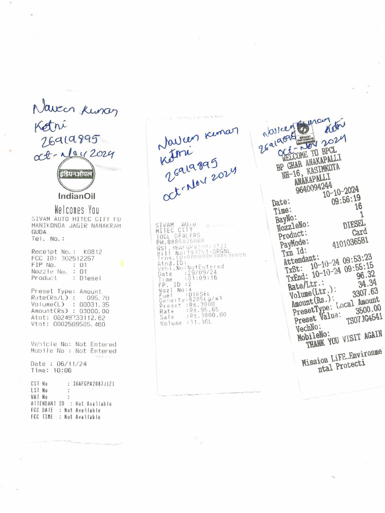 Receipt 2024-12-04 160209 | PDF