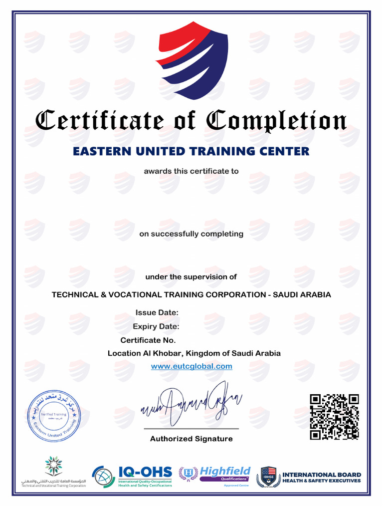 Bikash Chandra Panday-Sand Blaster-Indiviual | PDF