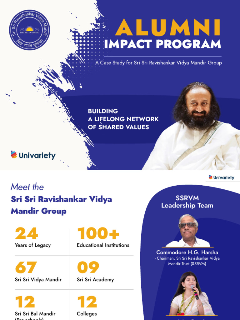 ssrvm-case-study | PDF | Information Science | Computing