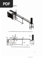 Fluid Statics and Manometry Lab Guide | PDF | Pressure Measurement ...