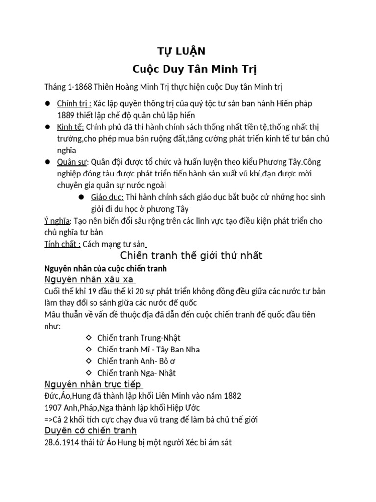 FILE_20221102_194256_707YQ | PDF