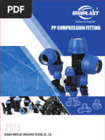 SAE 4 Bolt Flange Dimensions | PDF | Screw | Mechanical Engineering