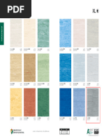 Vicwest VWPC 179 Color Guide National en CA 240122 | PDF | Grey | Black