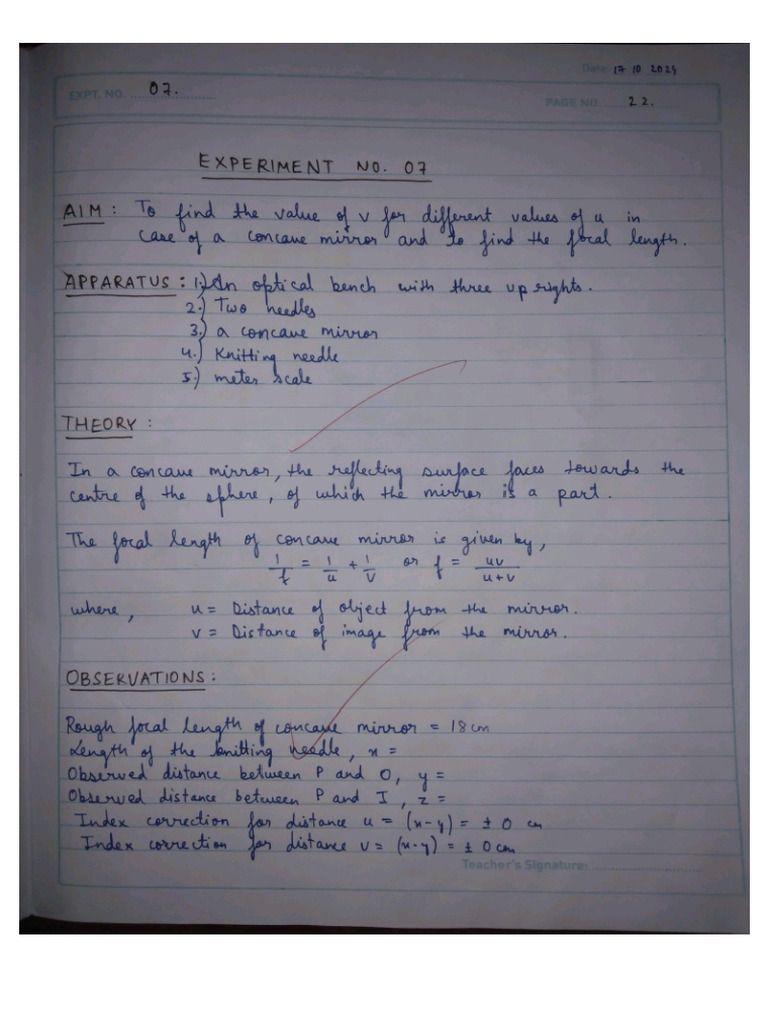 PDF Gallery - 20241209 - 085152 | PDF