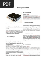 Sujets BEM Math 2025 Algérie | PDF | Technologie et ingénierie