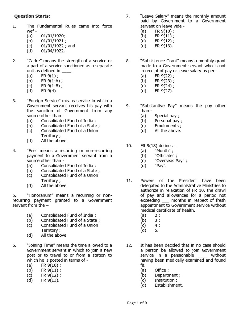 MFS_II | PDF | Pension | Barrister