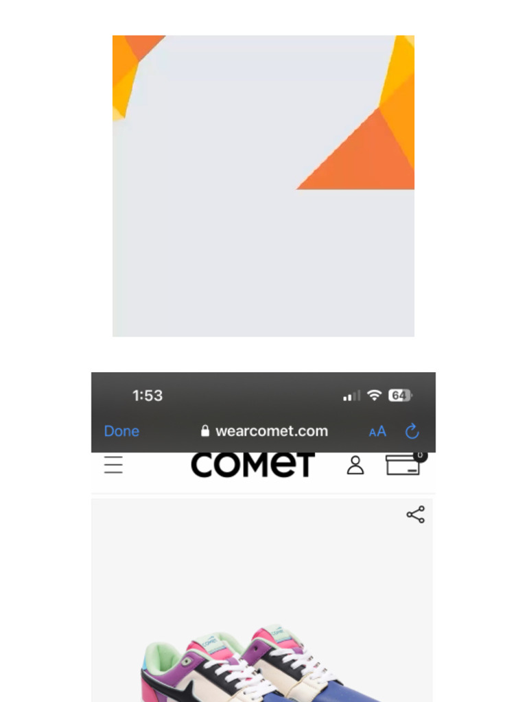 PDF 20250106 16.07.46 | PDF