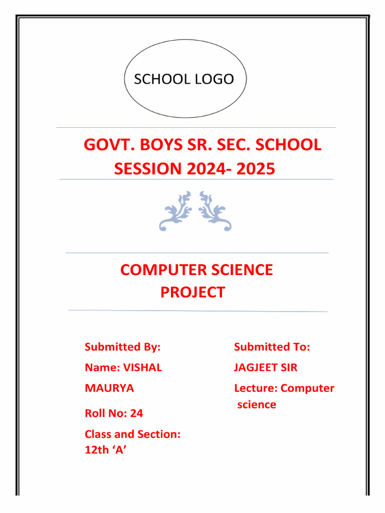 Computer File.pdf (1) | PDF