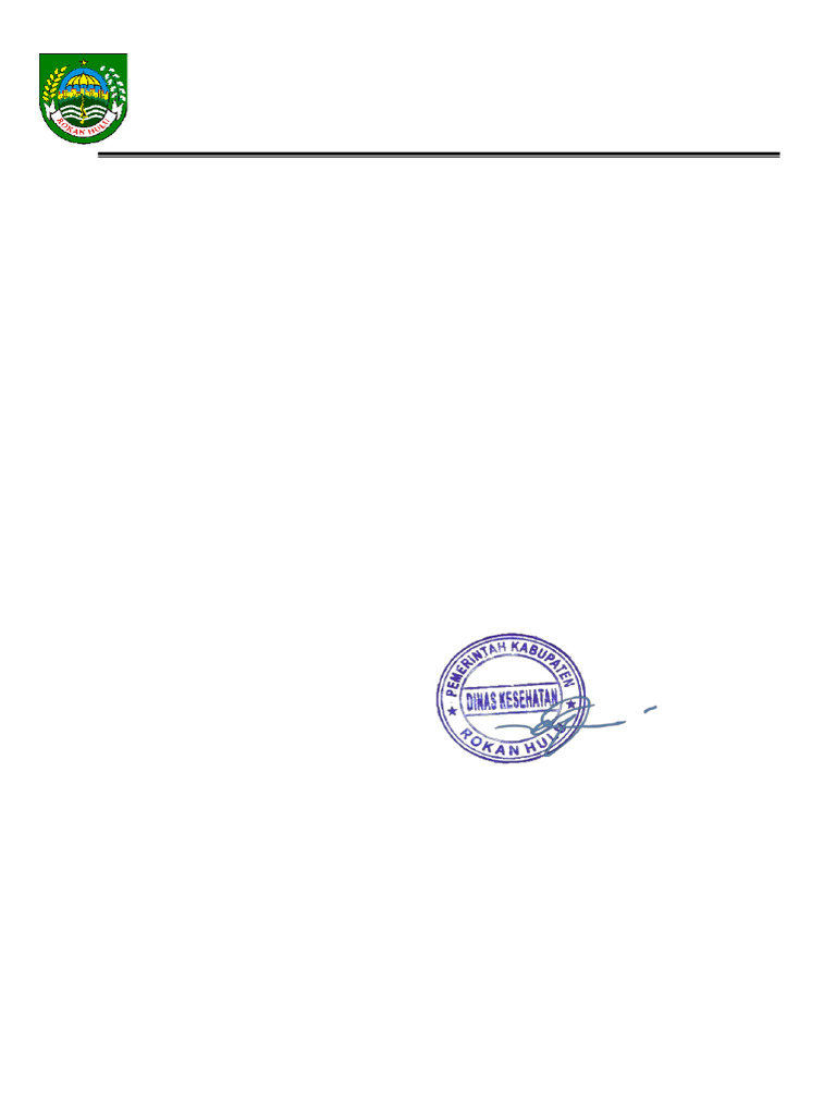 SURAT E-Kohort | PDF