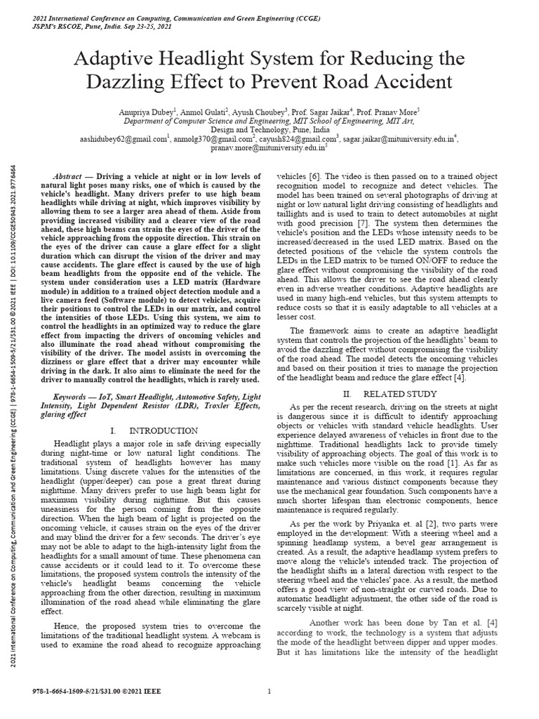 Adaptive_Headlight_System_for_Reducing_the_Dazzling_Effect_to_Prevent ...