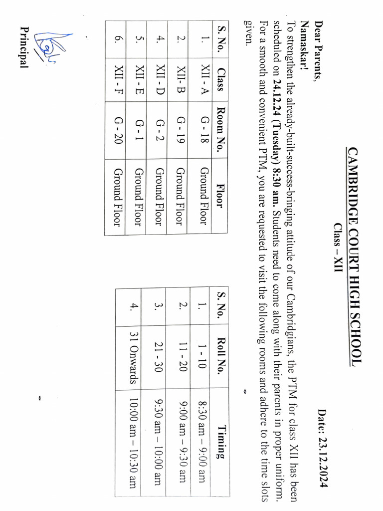 Adobe Scan 23-Dec-2024 | PDF