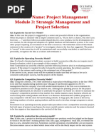 HBL Current Accounts Key Features Guide | PDF | Transaction Account ...