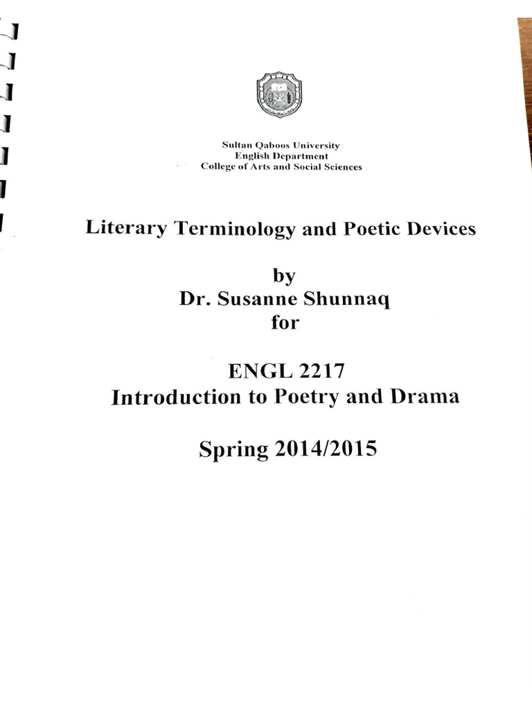 TapScanner Usage Guide | PDF