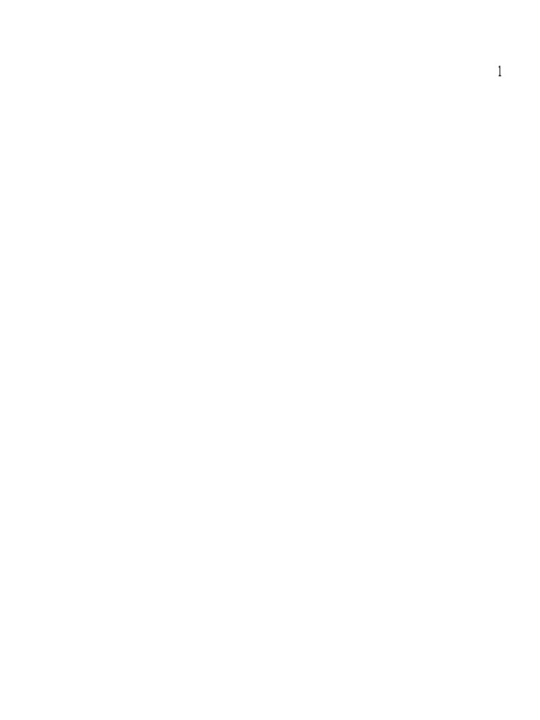 Digital Modulation UNIT II - Analog Transmission of Digital DATA - ASK ...