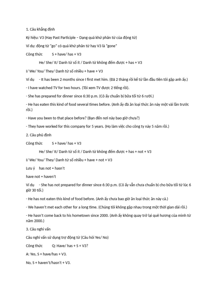 bài tập Linh | PDF