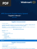 Army Hand Receipt Form 2062 Guide | PDF