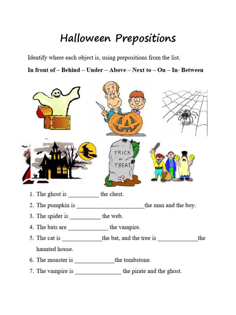 halloween-prepositions_34477 | PDF