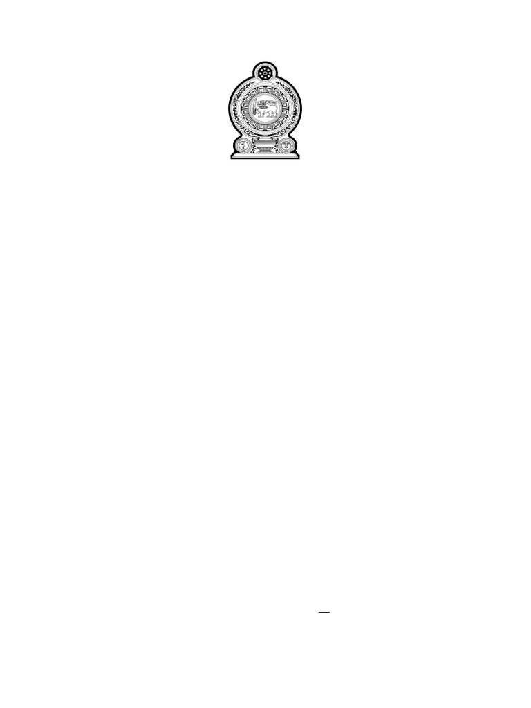 English Support Papers 2024 2025 OL - 241118 - 123147 | PDF ...