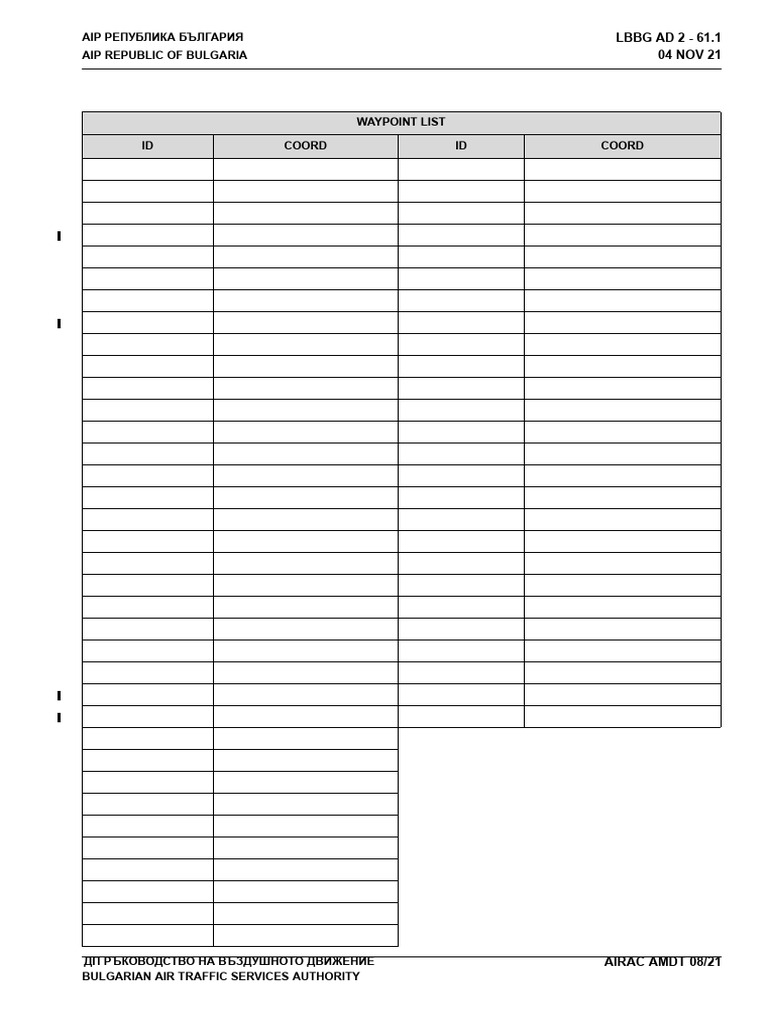 LB AD 2 LBBG 61 1 2 en | PDF