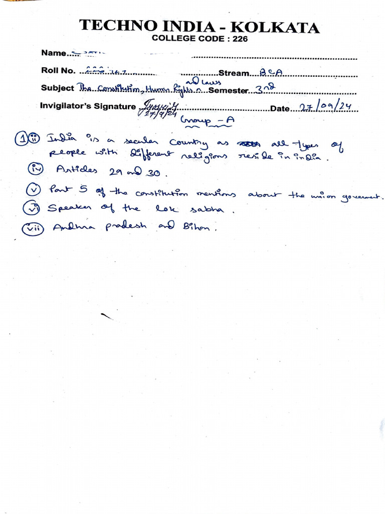 22642723218_AECC301_CA3 | PDF