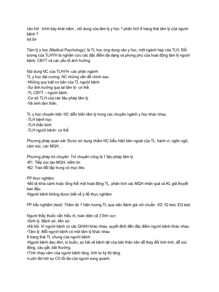 truyền thông gdsk | PDF