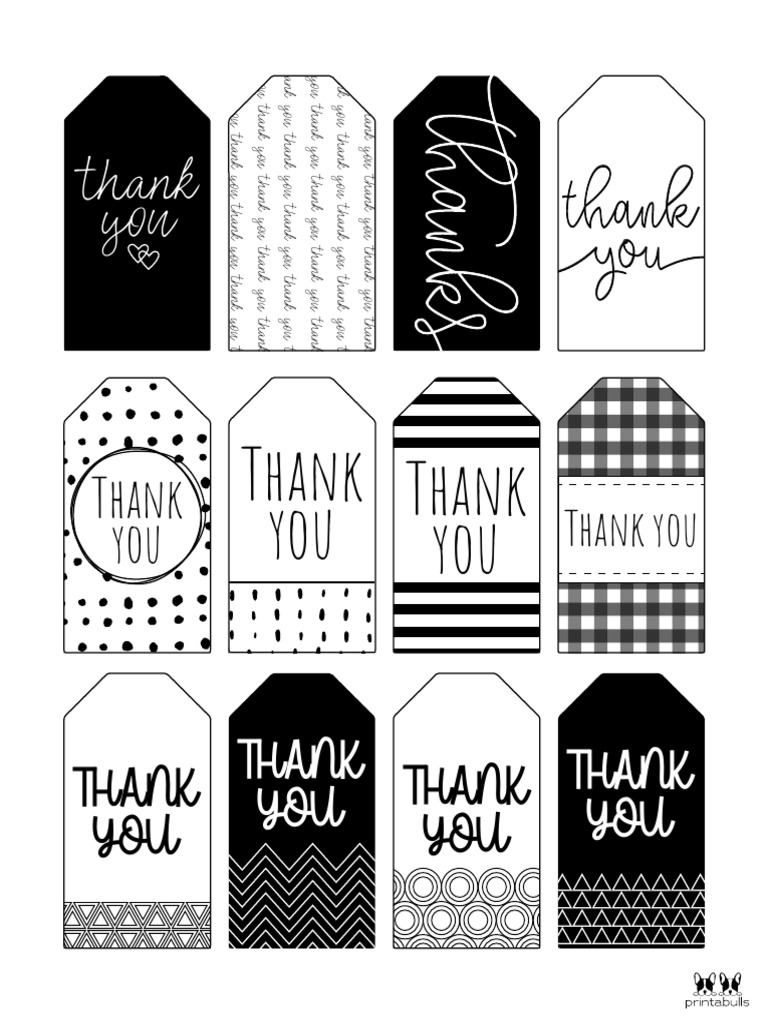 Gratitude Overflow | PDF