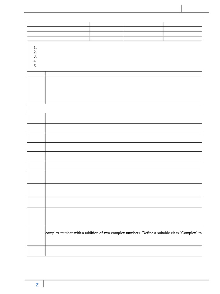 Ipp Lab Manual Pdf Python Programming Language Computer File 1356