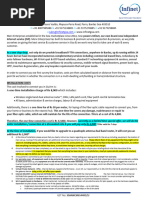 WIOM Guide | PDF | Wi Fi | Internet