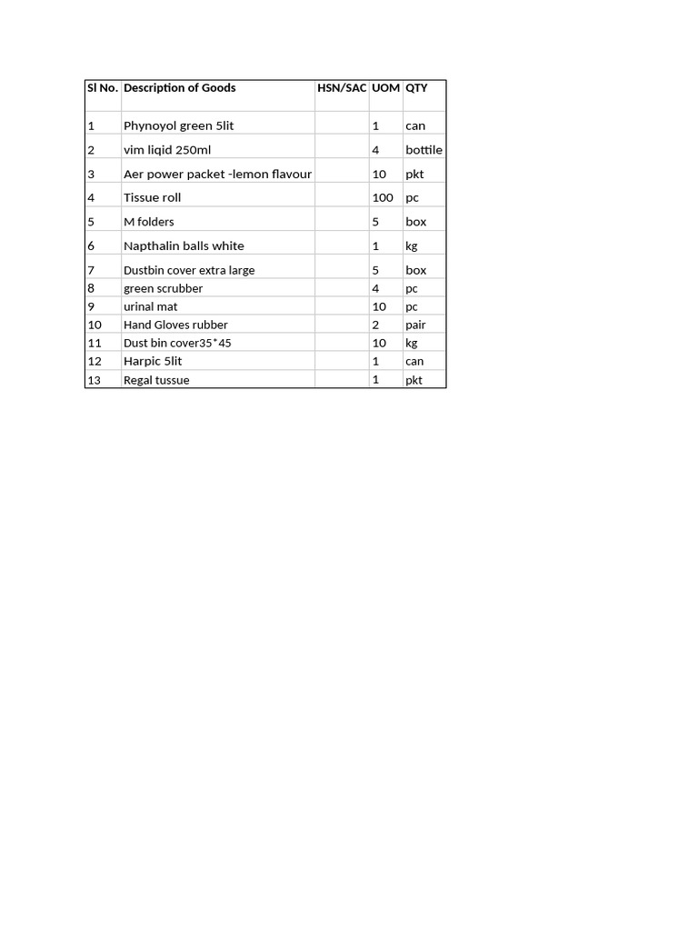 Material | PDF