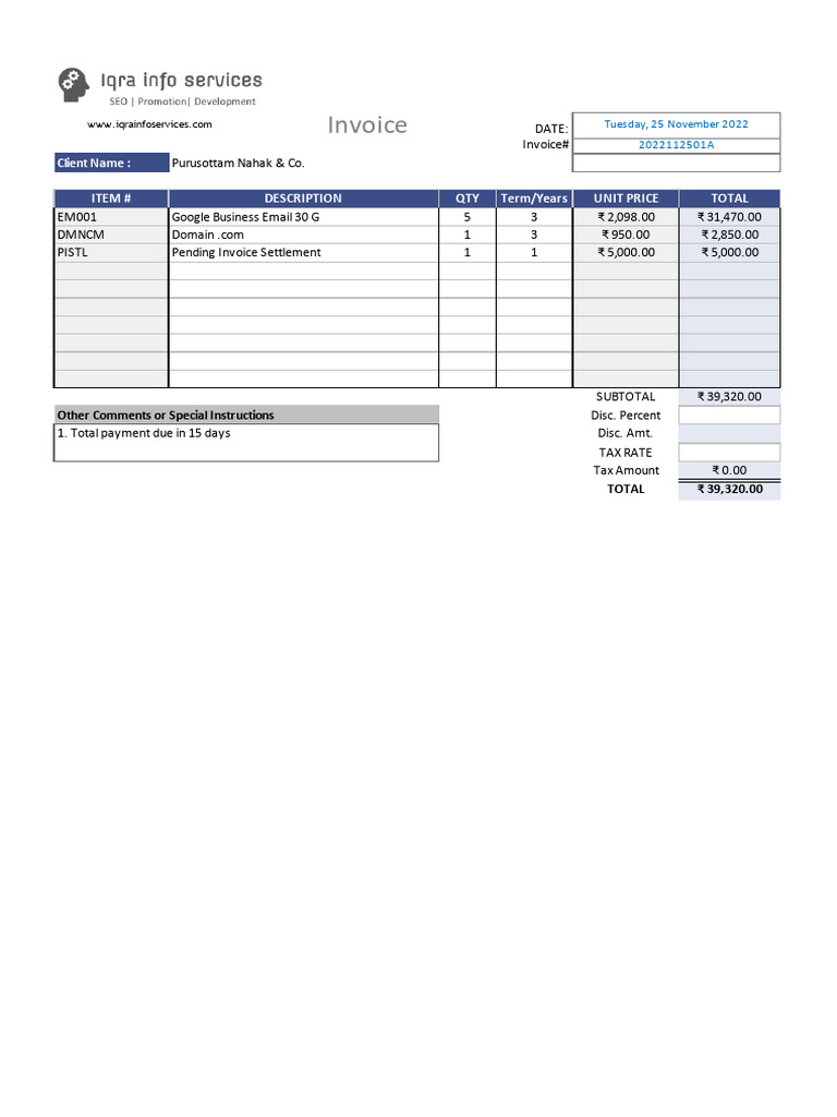 PNC Renewal 2022-2025 | PDF