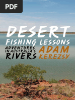 Queensland Fish Size and Bag Limits | PDF