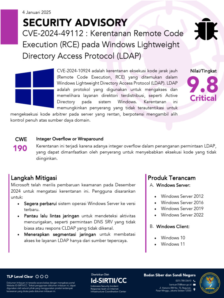 CVE-2024-49112_signed_sign | PDF