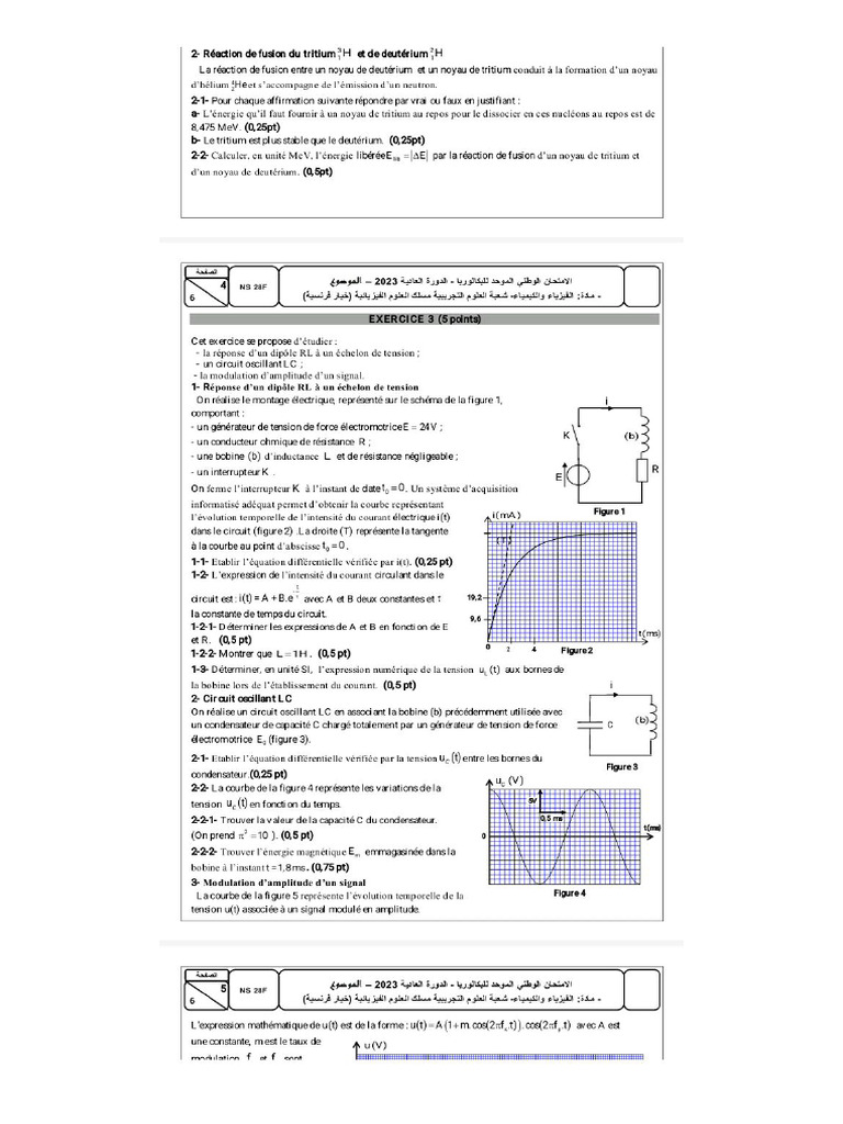 PDFReader 20250106 1235 | PDF