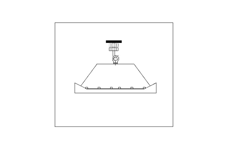 Section Light | PDF