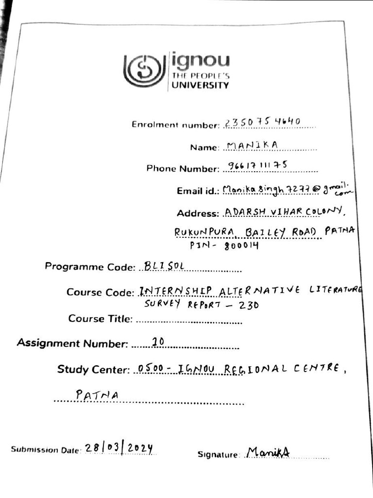 Internship_merged (1) | PDF | Digital Library | Libraries