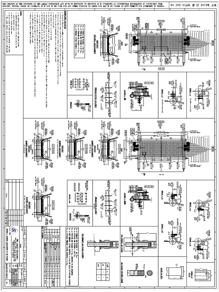 Tae24031 NPP Anm 001 | PDF